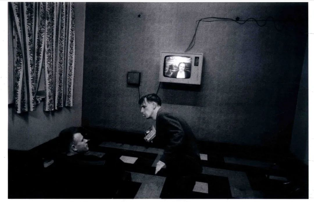 As a photographer, is it necessary to show care?I don't!The ultimate ...