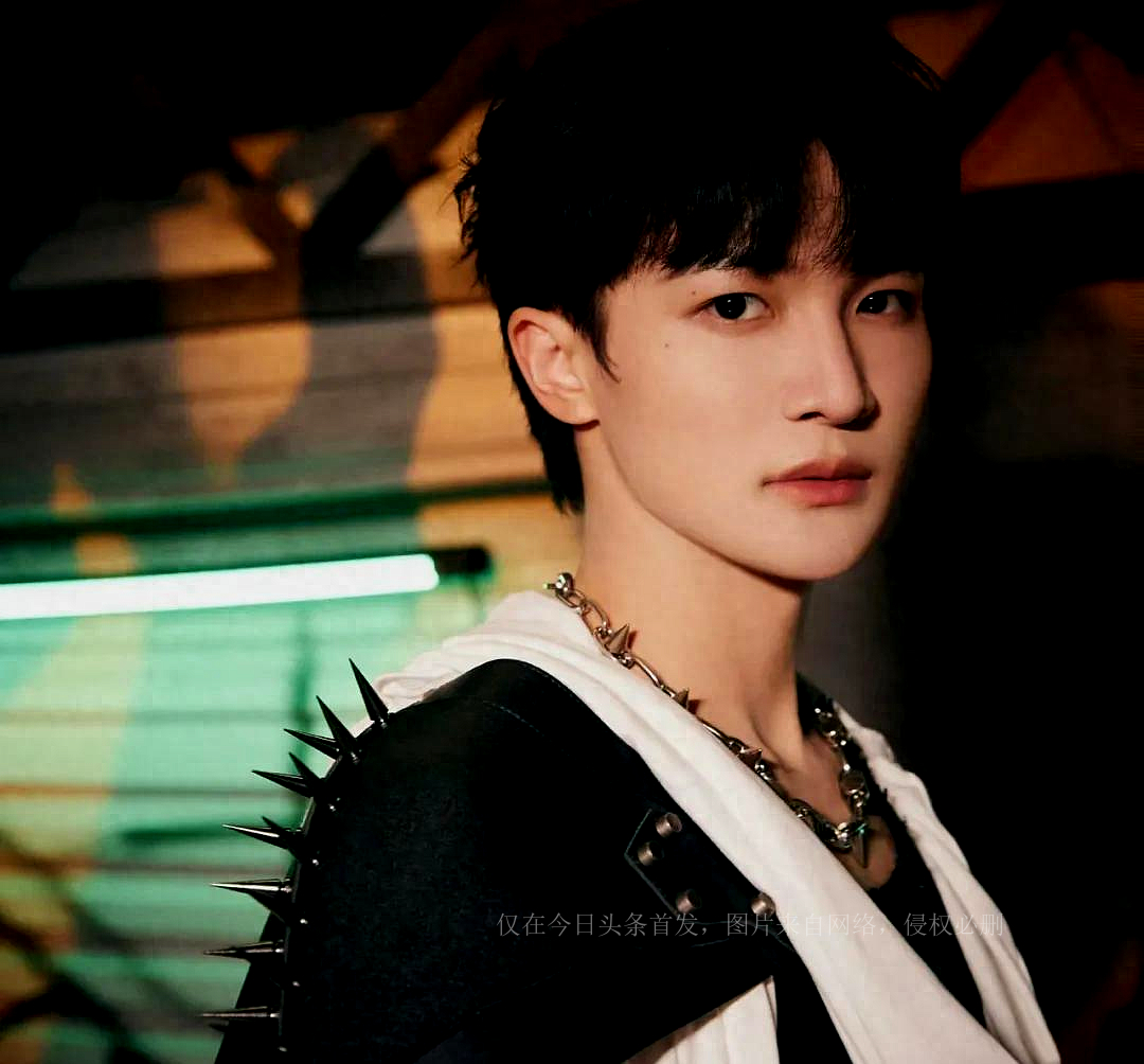 Cook and hard-working actor, Wei Daxun, Baby Sound, Tang Yan, Song Zuer, Xiao Zhan, Liu Haocun ...