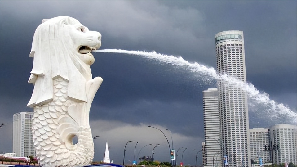 The historical background, symbolic meaning, and cultural value of the ...