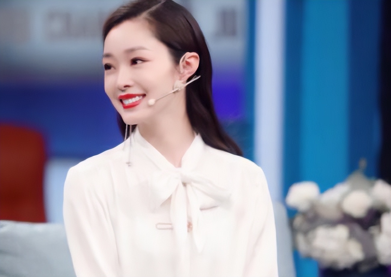 Song Yi chased "New Life Begins" and questioned Yin An and Liu Guanlin ...