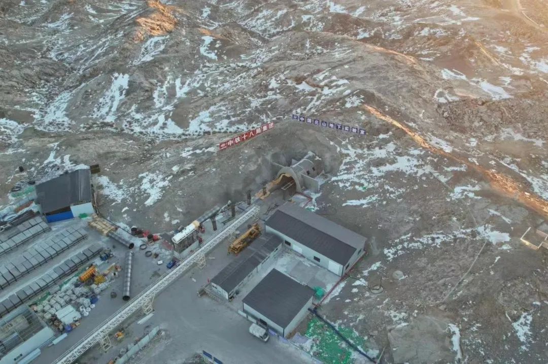 Important breakthrough! The world's first, a successful turn! - iNEWS