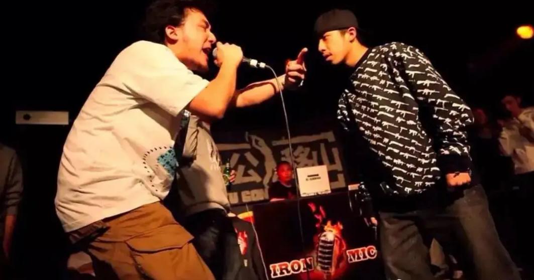 People who go up the mountain should never look down on the god who ...