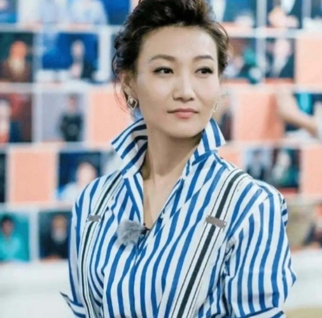 Li Zimeng#Untold Story - iNEWS