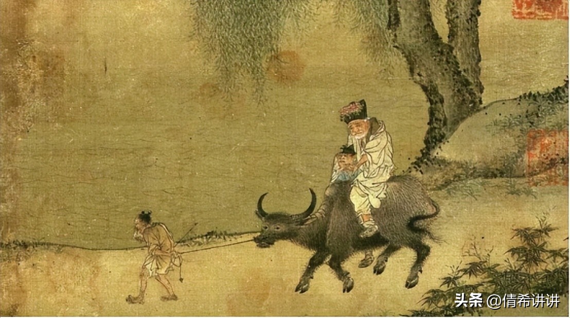 During the Ming Dynasty, the Minister of the Ministry of Industry and ...