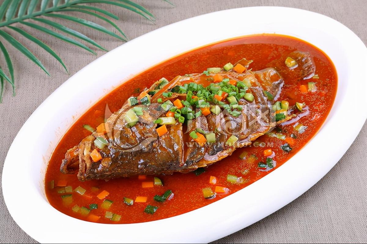 Ten famous smelly foods - iNEWS