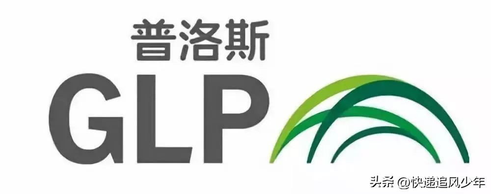 Who is the beneficiary after Jitu goes public? - iNEWS