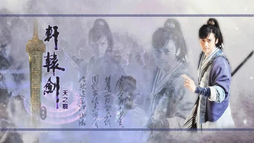 Red is faster and cooler is faster! These stars "play a good hand and ...