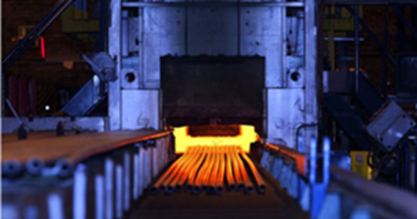 Sandvik Material Technology went public independently and officially ...