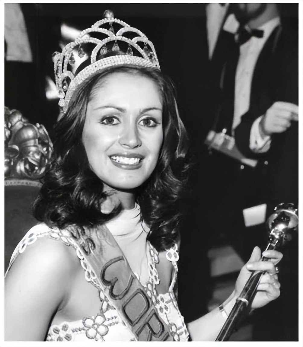 Female Argentina Silvana Rosa Suárez - iMedia