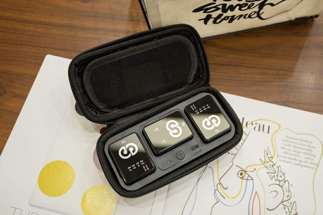 Mobile phones and cameras can be used, entertainment and life are ...