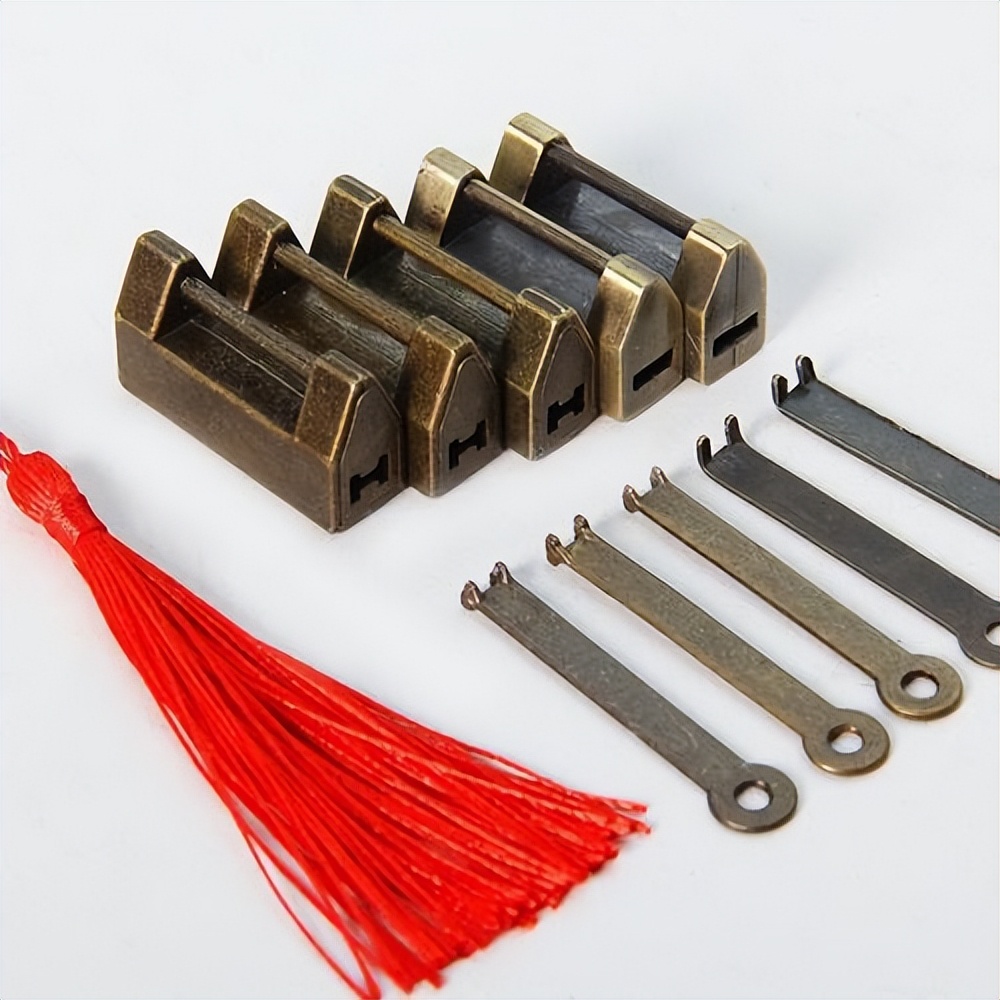 Explore the development and historical influence of "Bronze Lock" in ...