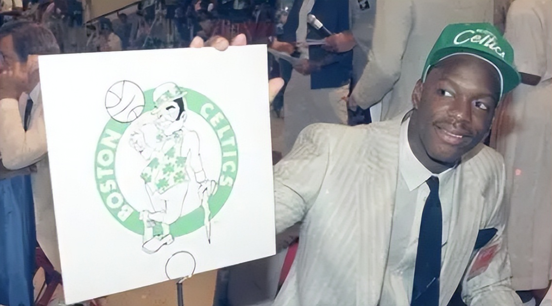 Injury, Death, Doping!Why is the talent rate of the 1986 draft less ...