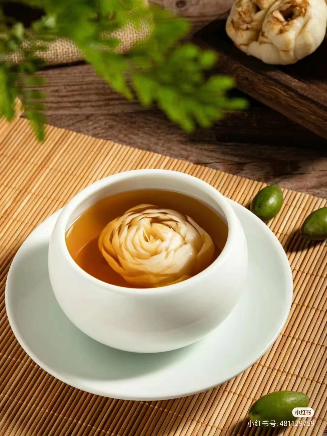 Sweet in Lanzhou: There is a kind of sweet called "Lanzhou sweet" - iNEWS