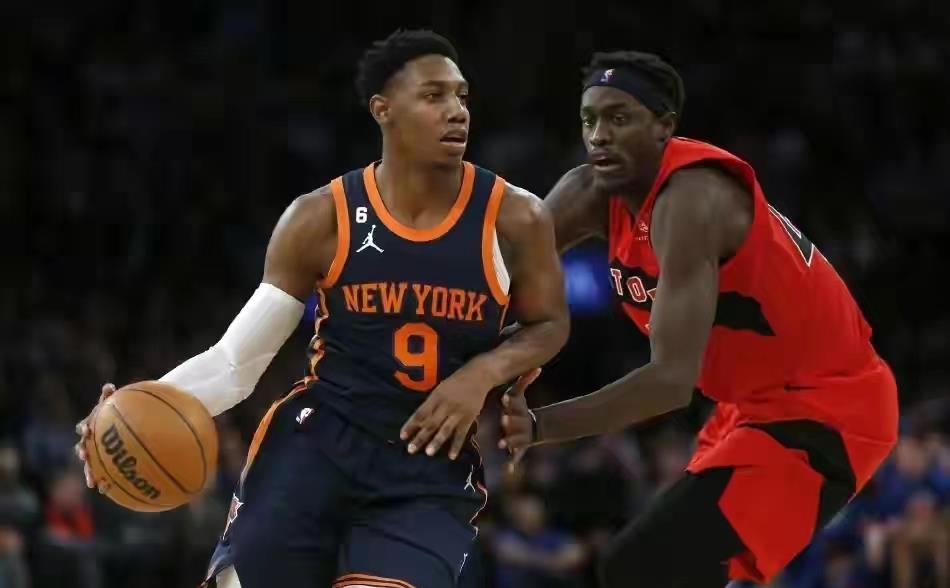 Clippers owner fully supports George, Leonard to Knicks trade will be ...