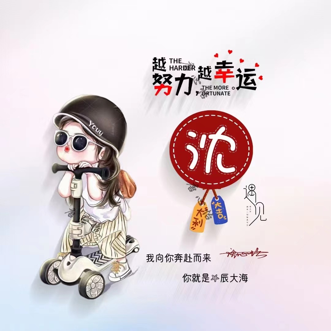 In 2022, your avatar is ready, 55 personalized signature avatars of ...