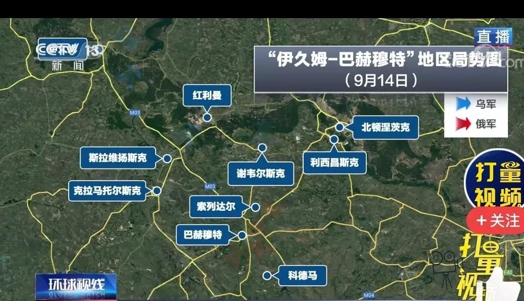 Ukrainian War Lessons - Strategy Shaping - iNEWS