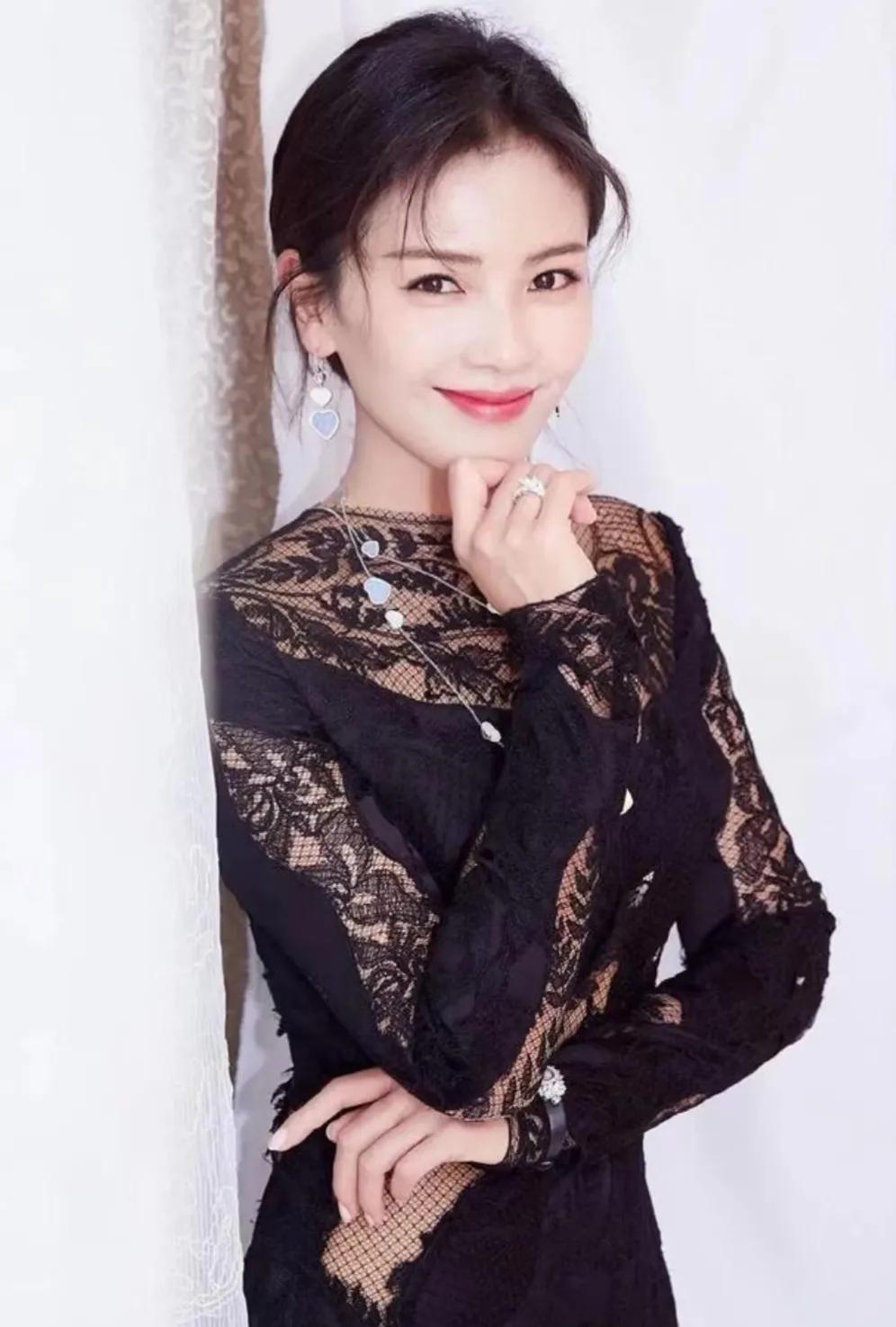 Liu Tao, Hu Ge, and Chen Long reunited in Hoh Xil to record the ...