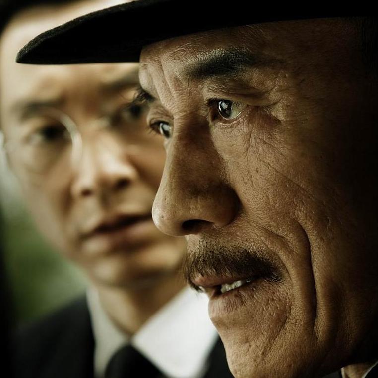 Facts have proved that Du Zhiguo, who is "unrestrained", has become a ...