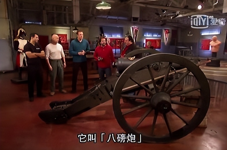 Inventory of the hardest hit areas of ancient costume film and ...