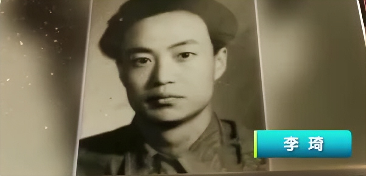 With 2 packs of cigarettes and 8 drinks a day, the 68-year-old "old ...