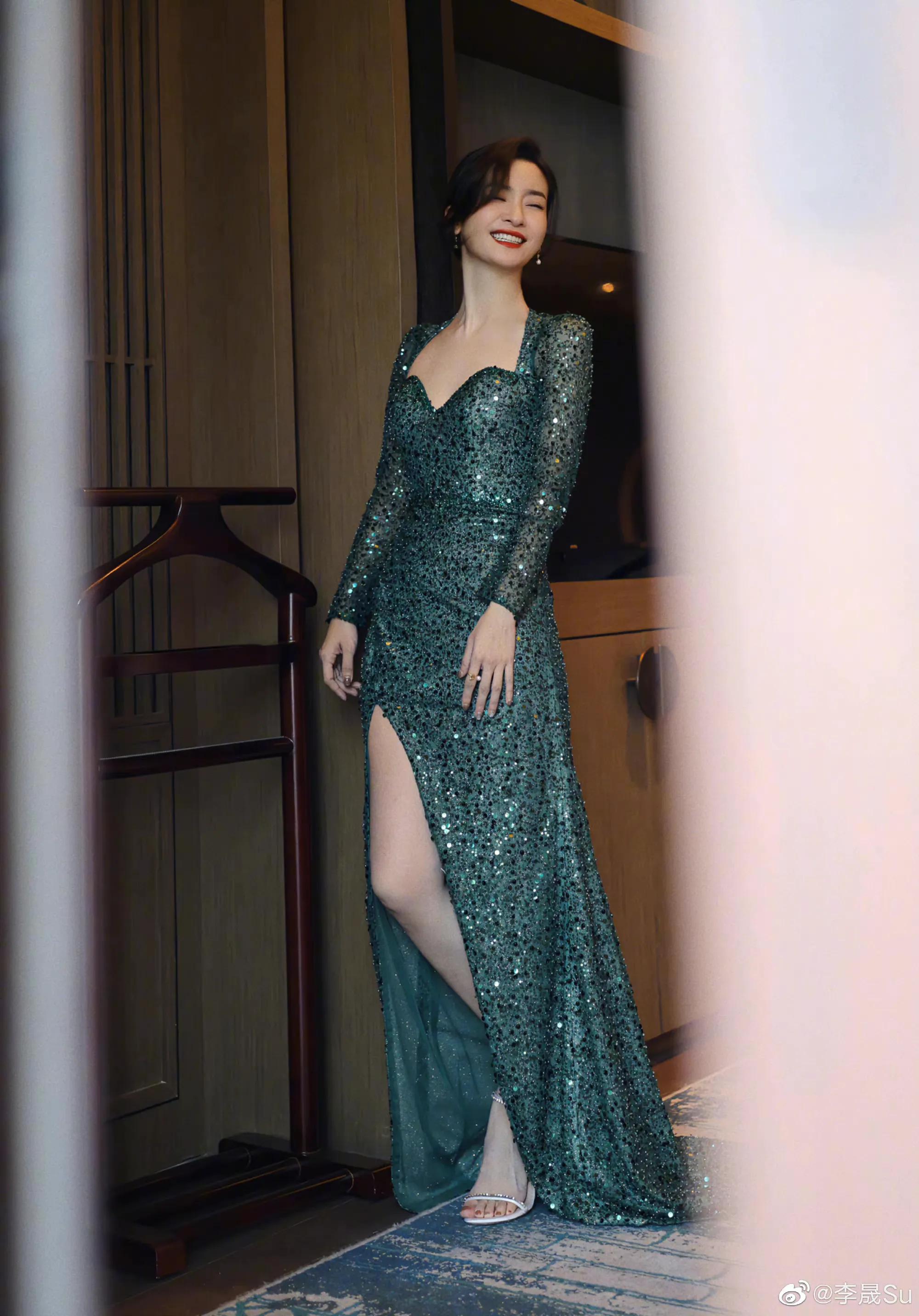 Li Sheng National Drama Festival - iNEWS