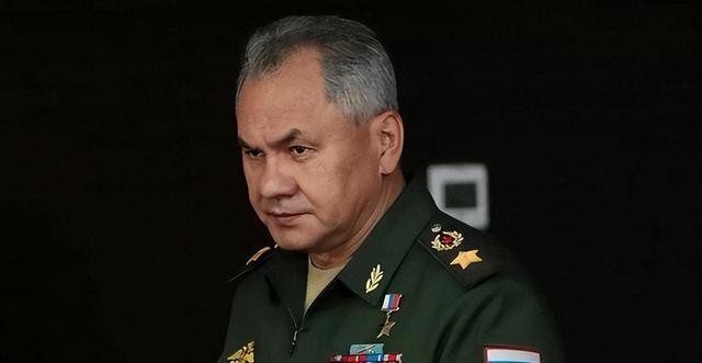 Russia is sending signals for peace talks again, but Zelensky's stance ...