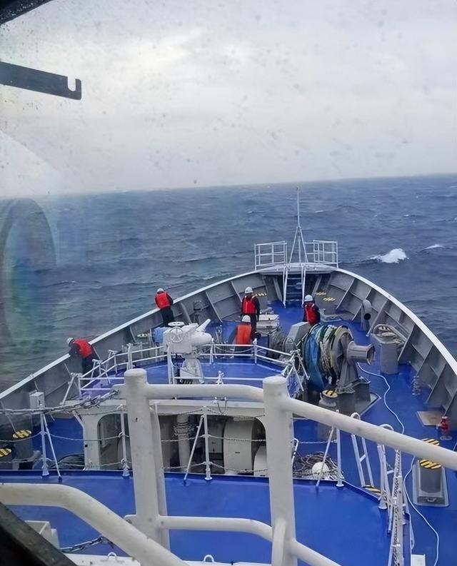 Didn't drink enough air-conditioning water? The Philippines tried to ...