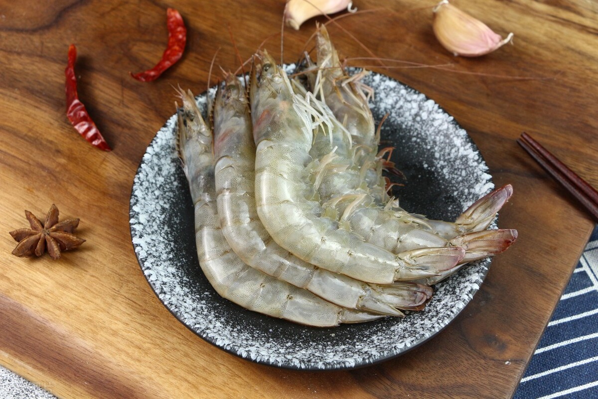 The representative dish of Shandong cuisine in northern China, the ...