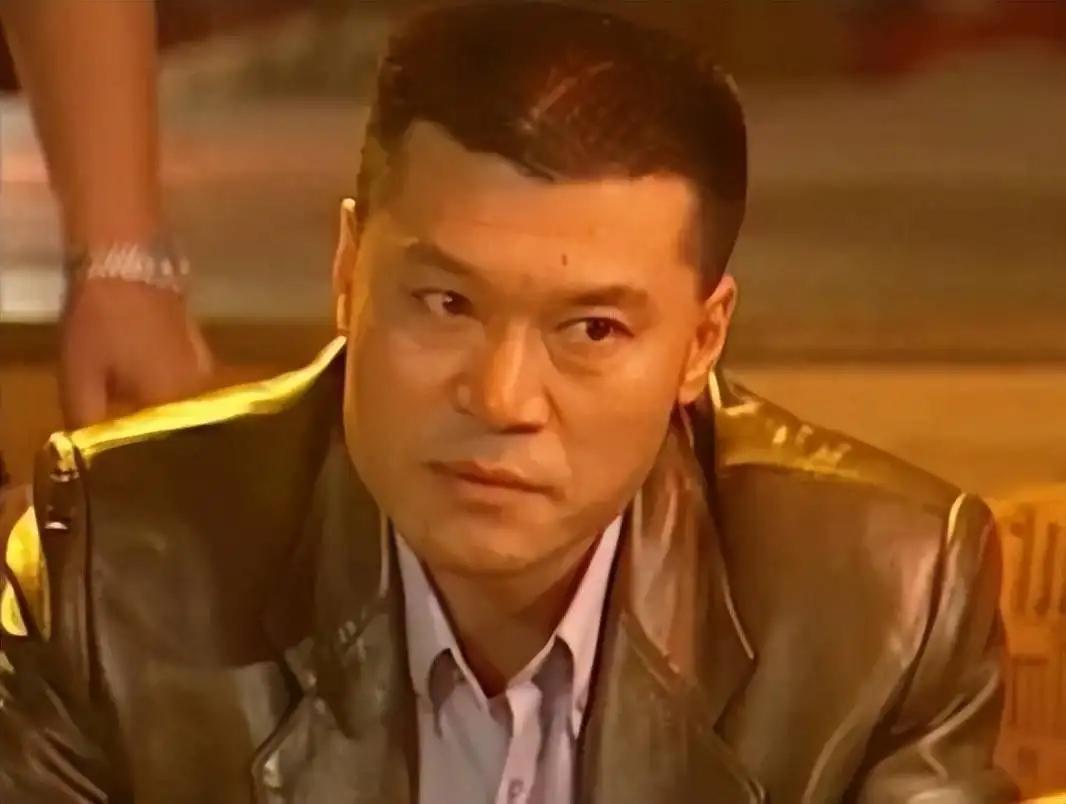 Most Familiar Strangers: Looking for "White-Browded Hero" Xu Liang - iNEWS