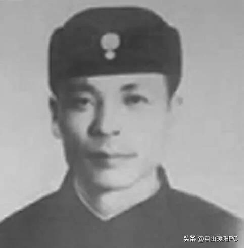 The hero has passed away, but the spirit lives forever, the anti ...