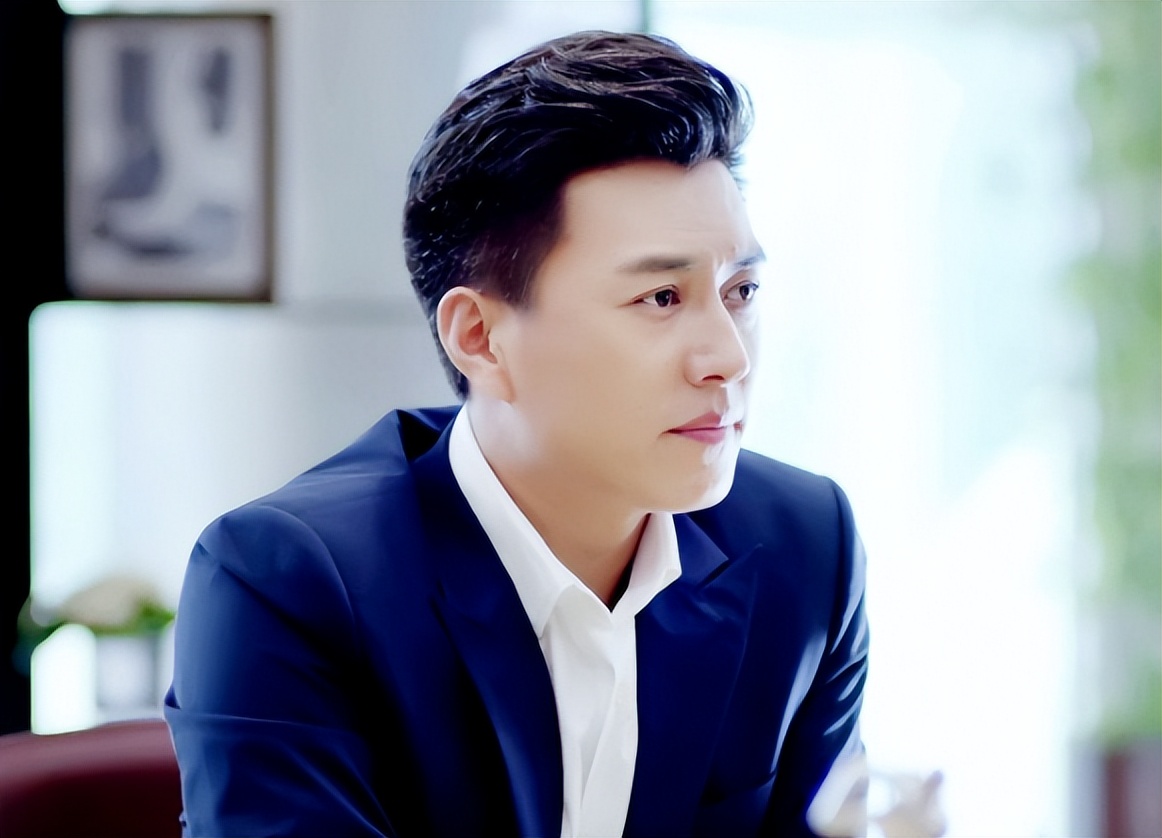 Even though their acting skills are mediocre, they are touted as "old ...