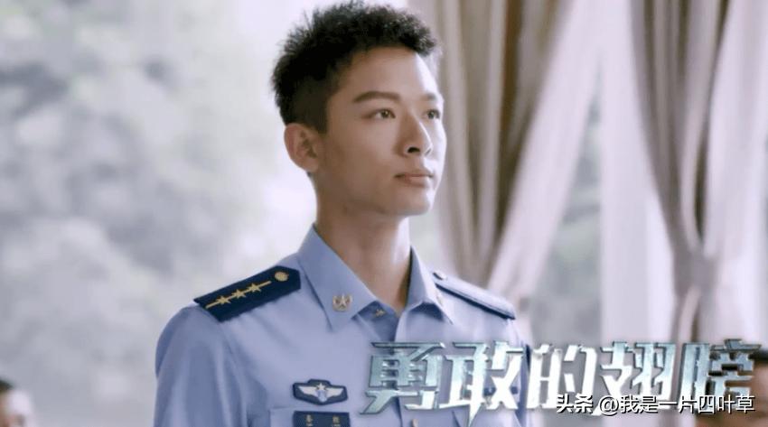 They are all excellent soldiers, why is Qin Lang not as popular as Li ...