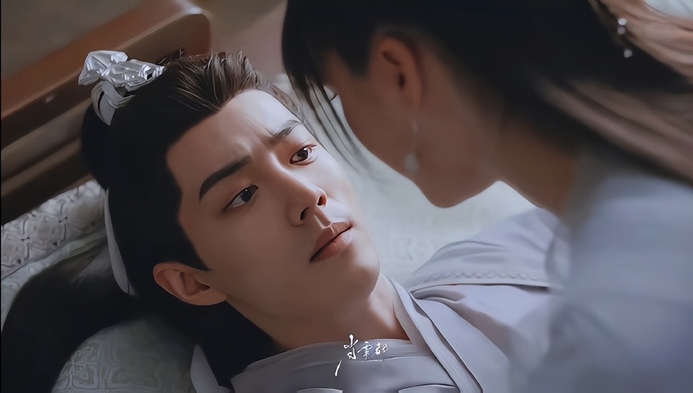 The three major thunder points of "Yu Gu Yao" are too obvious! - iNEWS