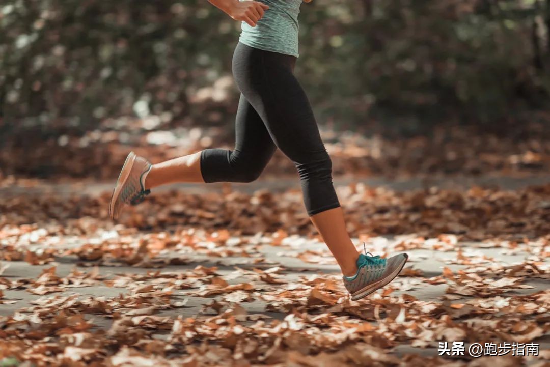 What is the appropriate pace for running to lose weight? - iMedia