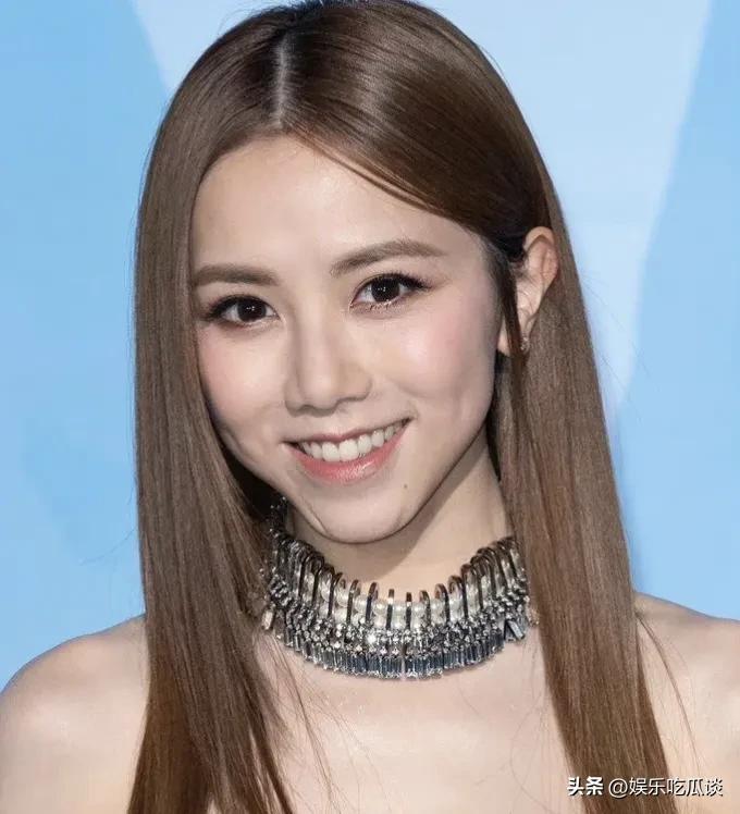 Deng Ziqi revealed that the song sent to Jay Chou at the age of 13 was ...