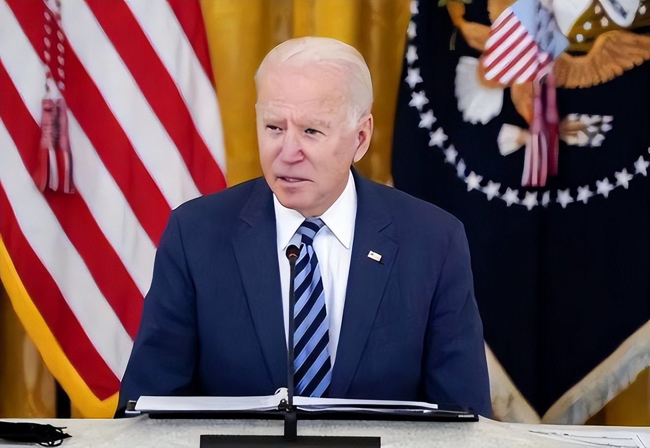 The United States wants to list Taiwan as a non-NATO ally against the ...