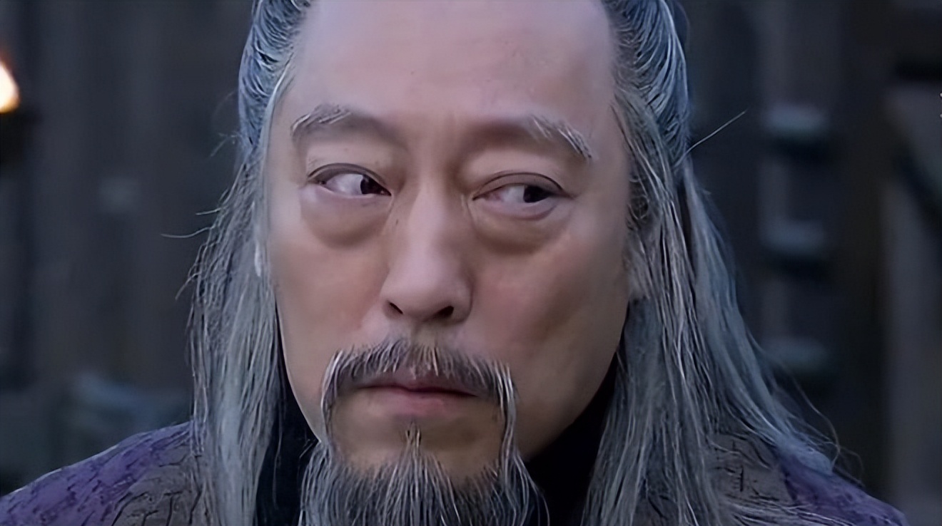 Why was the founding of the Western Jin Dynasty short-lived? - iNEWS