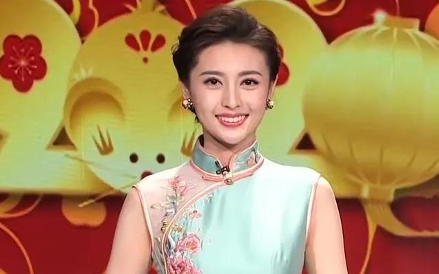Long Yang, Lan Yu, Wang Jianing, Ma Fanshu, who is likely to be the ...