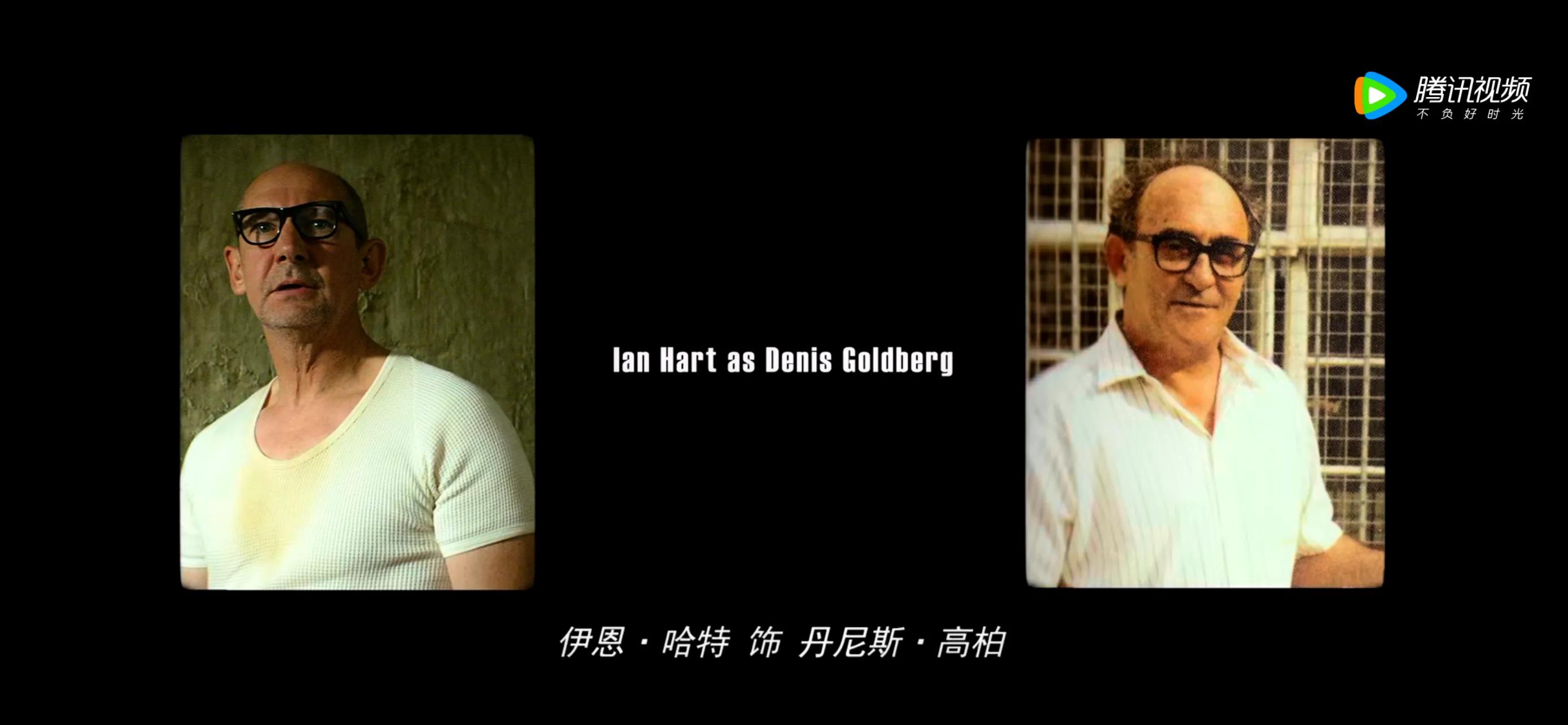 After watching the movie [Genius Project] - iMedia