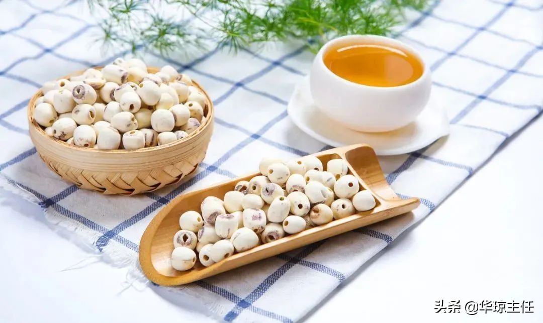12 kinds of traditional Chinese medicines commonly used to strengthen ...
