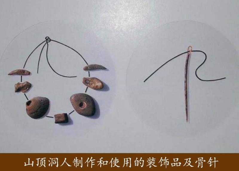 Beihai Shell Carving: One shell hides the world, one knife carves the ...