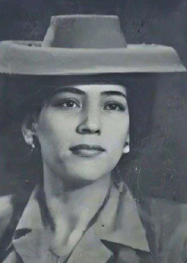 The gambling king Stanley Ho, the right and wrong behind the "family ...