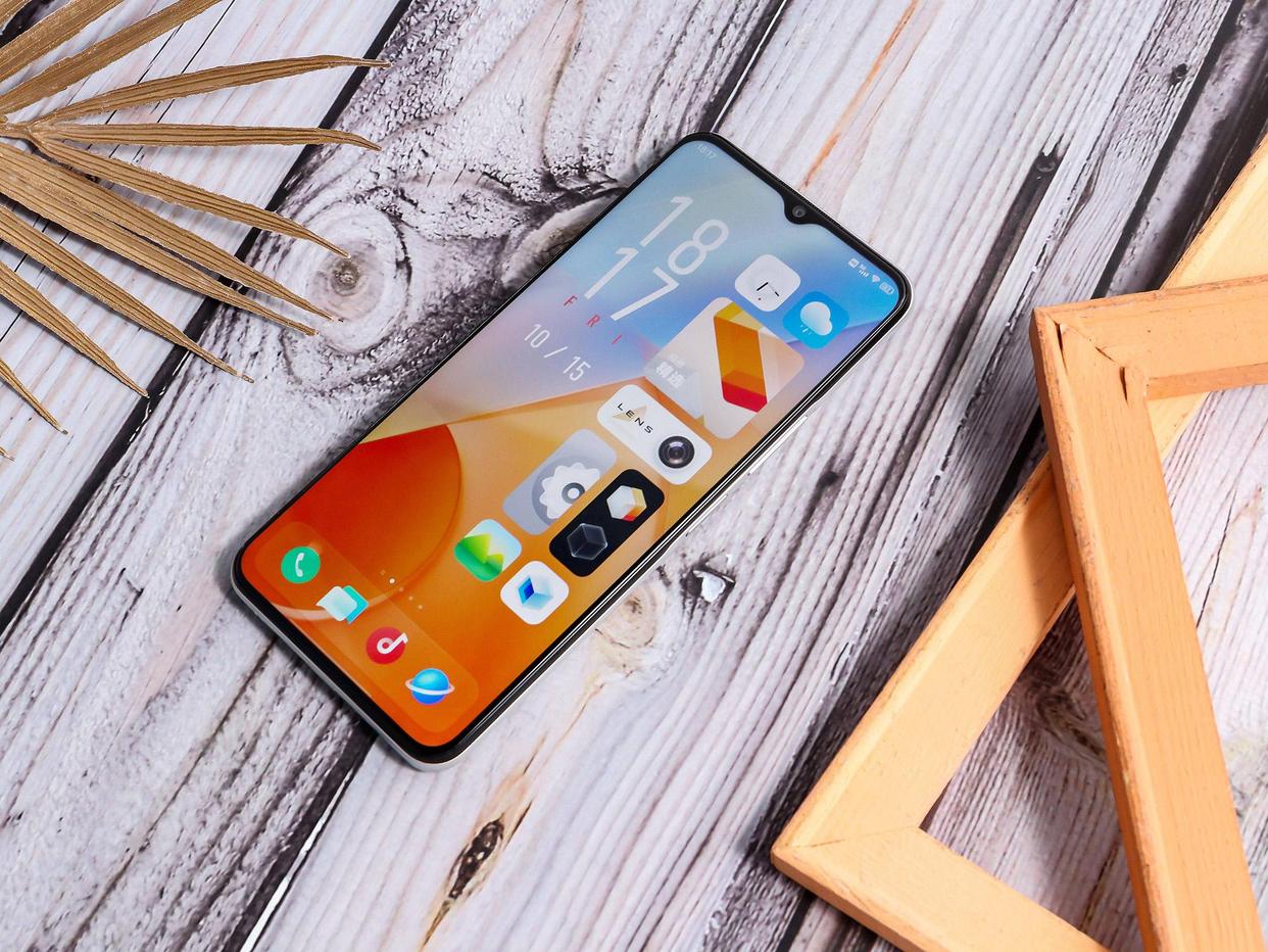 The first choice for elderly phones: 6000mAH huge battery + dual 5G ...