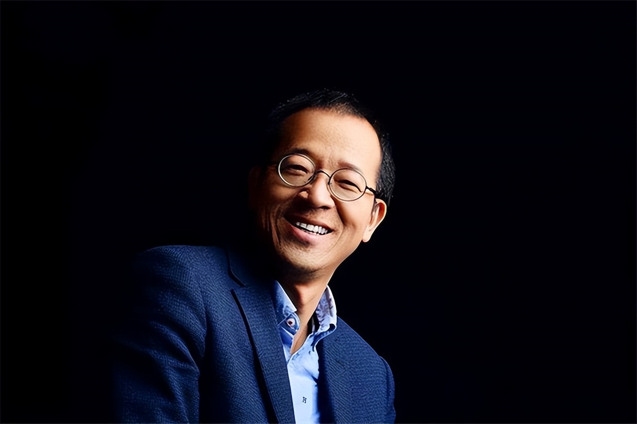 In 2015, the murderer who dismembered a famous school professor was ...