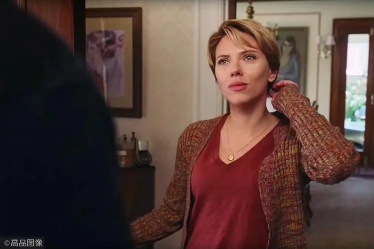 Charlie and Nicole's rift ends up embroiling the family in divorce - iNEWS