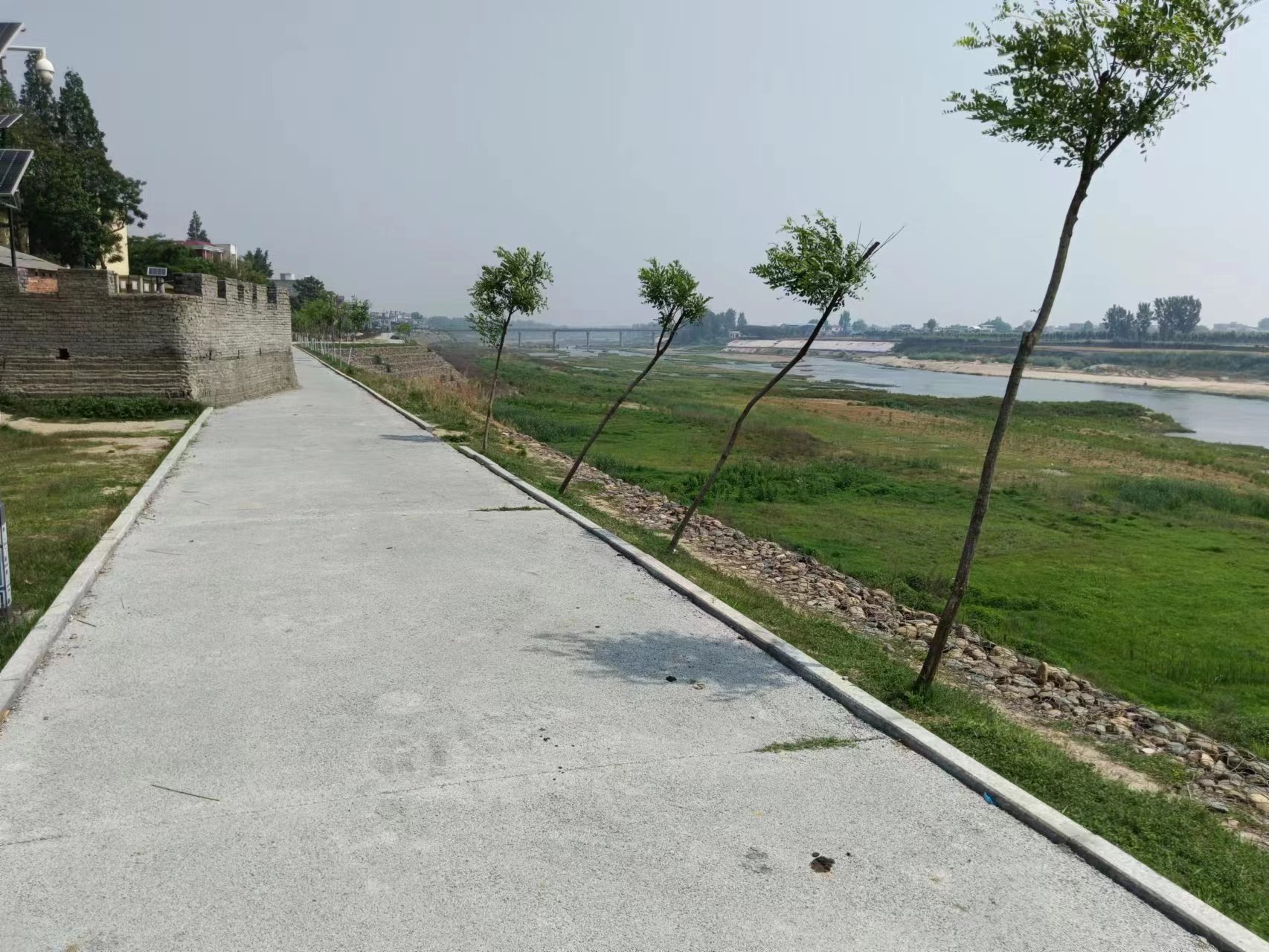 Ziliujing and Liu Xiu, Emperor Guangwu of the Han Dynasty - iMedia