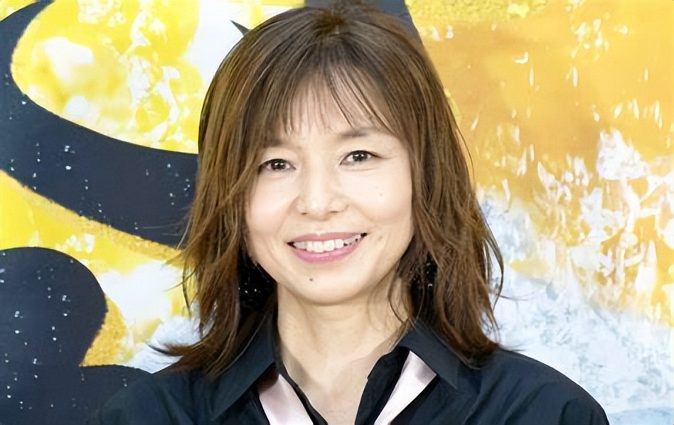 The Secret Weapon of Japan's Democratization: Women! See how they ...