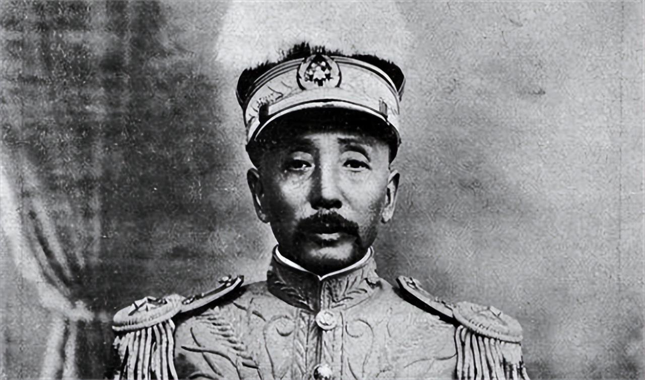 In 28 years, Zhang Zuolin was bombed to death in Huanggutun. At the ...