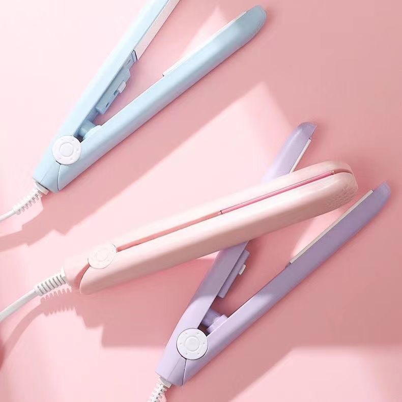 How to use the mini electric splint - iNEWS