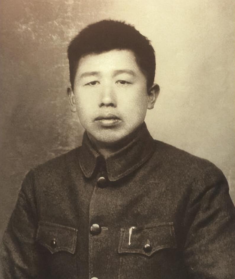 When Yang Dezhi heard that the general Wang Ping passed by Wuhan and ...